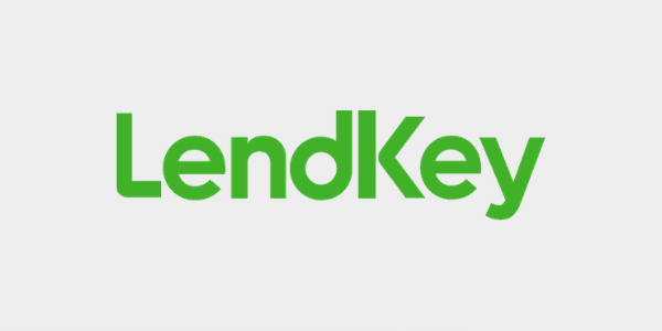 LendKey Launches Private Deal Network For Financial Institutions To Buy And Sell Consumer Loans ...